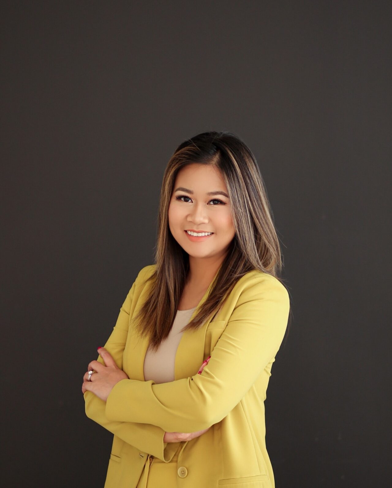 Insurance Agency | VEC Insurance Agency LLC | Houston, TX