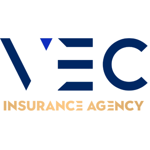 Insurance Agency | VEC Insurance Agency LLC | Houston, TX